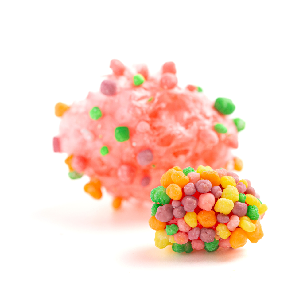 Freeze-Dried Candy | Premium Crunch Candy & Desserts Australia – Page 4 ...