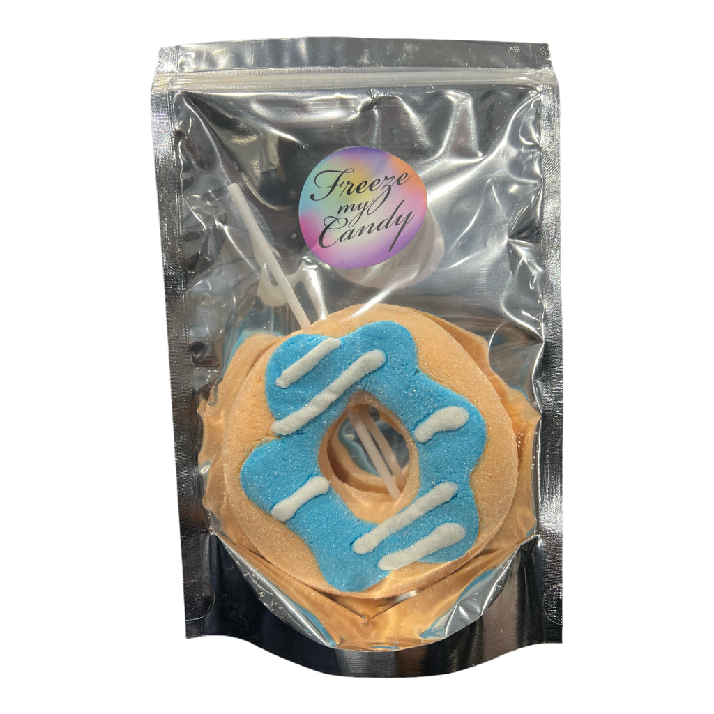 Freeze My Candy | Freeze Dried Candy | Freeze Dried Ice-cream & Treats