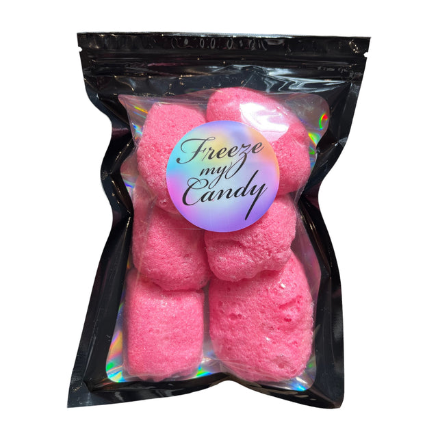 Freeze My Candy | Freeze Dried Candy and treats
