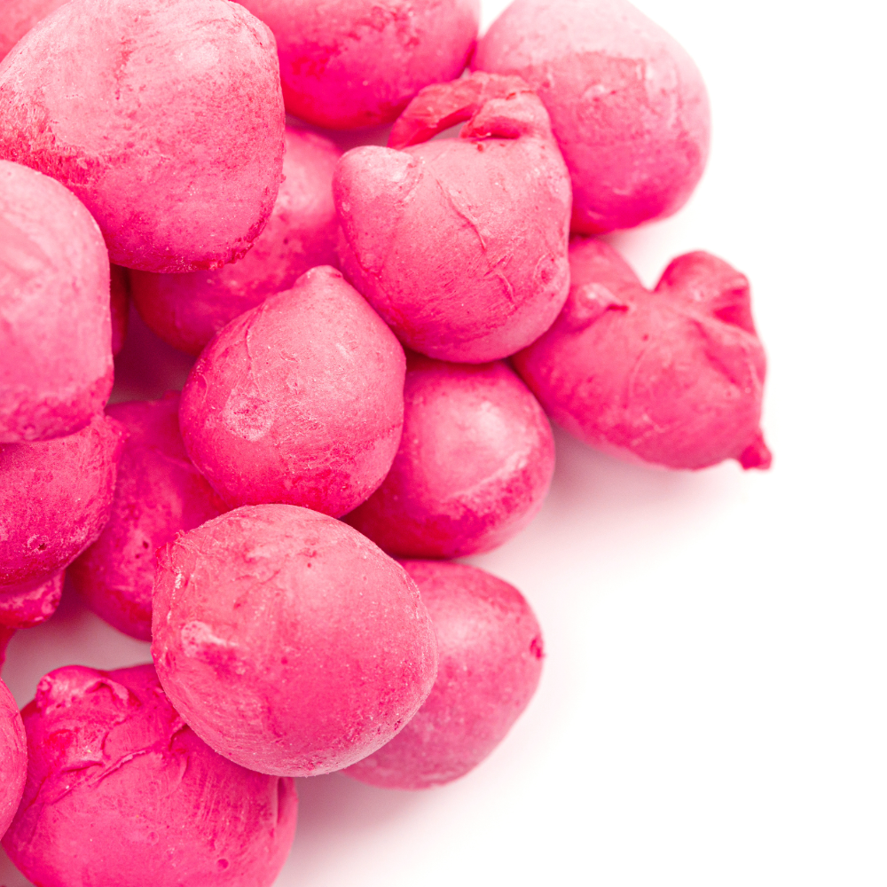 Freeze My Candy | Freeze-Dried Candy & Dubai Chocolate in Australia
